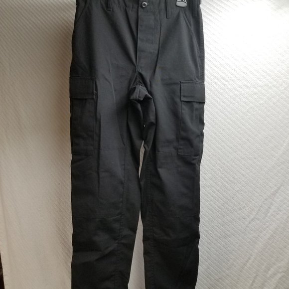 Quartermaster-Law Pro | Pants & Jumpsuits | 768 Quartermaster Law Pro ...